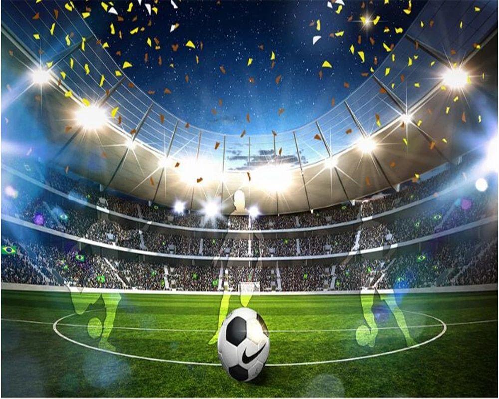 Indoor Soccer Wallpapers - Top Free Indoor Soccer Backgrounds ...