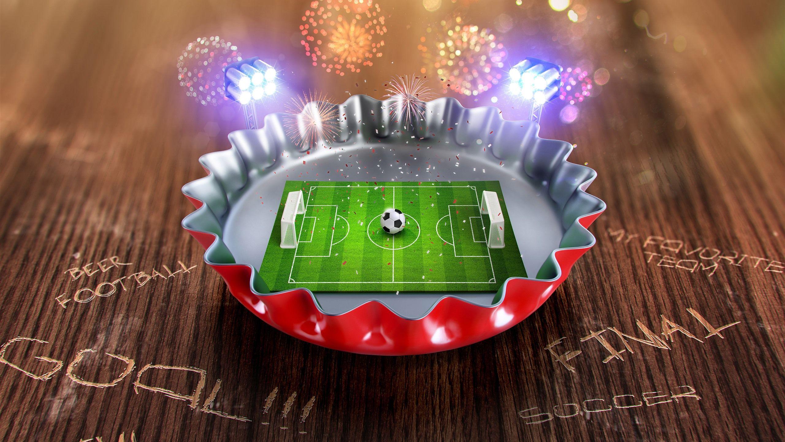 Indoor Soccer Wallpapers - Top Free Indoor Soccer Backgrounds ...