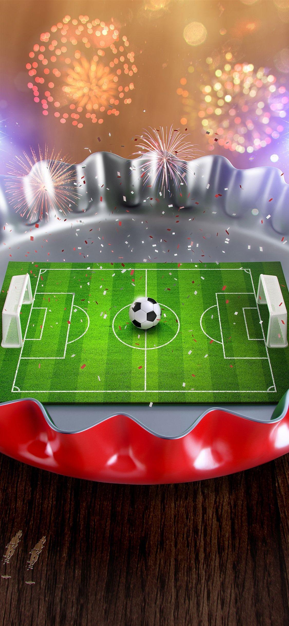 Indoor Soccer Wallpapers - Top Free Indoor Soccer Backgrounds ...