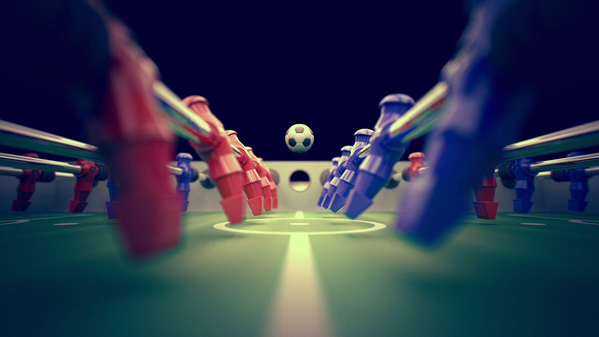 Indoor Soccer Wallpapers - Top Free Indoor Soccer Backgrounds ...