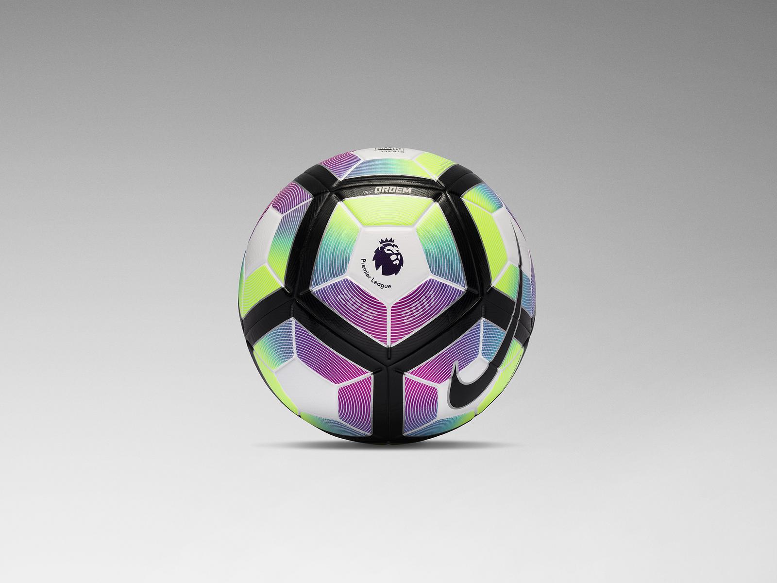 Indoor Soccer Wallpapers - Top Free Indoor Soccer Backgrounds ...
