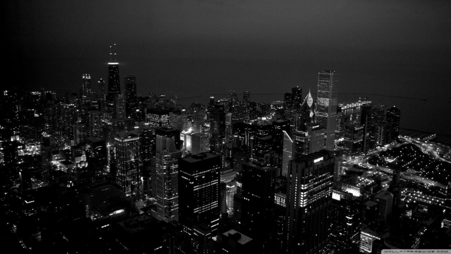 Black MacBook Wallpapers - Top Free Black MacBook Backgrounds ...