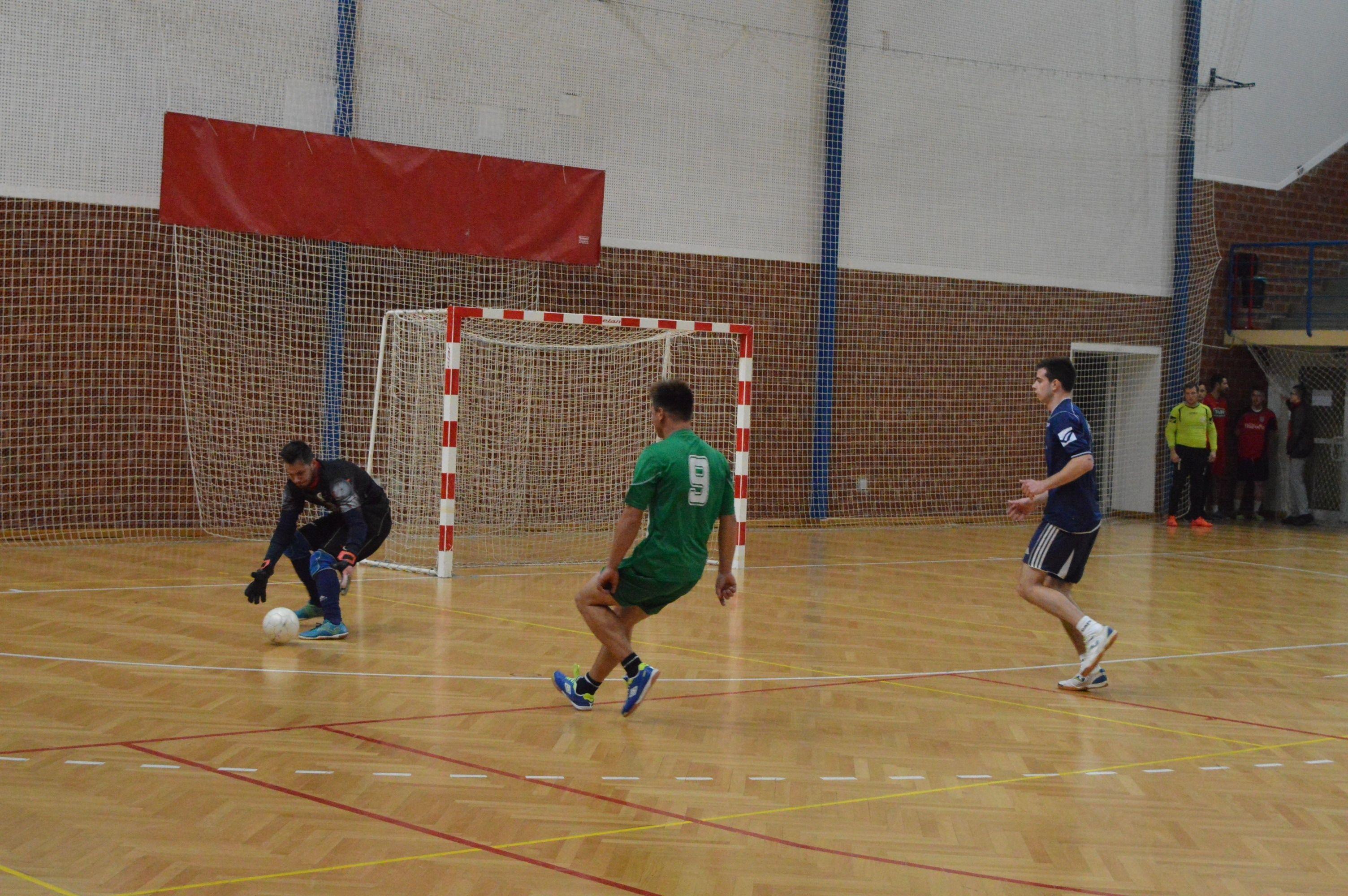 Indoor Soccer Wallpapers - Top Free Indoor Soccer Backgrounds ...