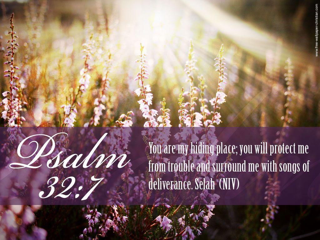 Spring Bible Wallpapers - Top Free Spring Bible Backgrounds ...