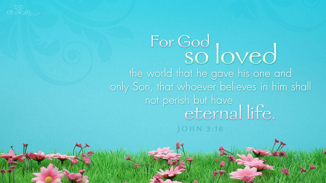 Spring Bible Wallpapers - Top Free Spring Bible Backgrounds ...
