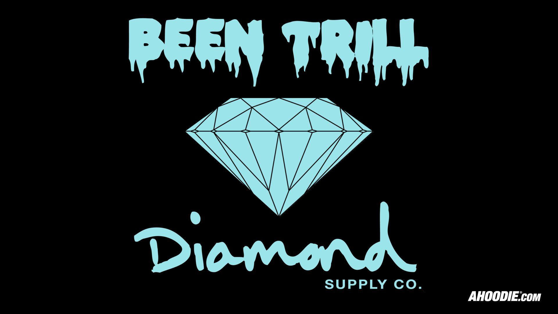 Been Trill Wallpapers - Top Free Been Trill Backgrounds - WallpaperAccess