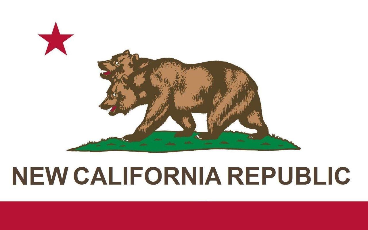 California Republic Wallpapers - Top Free California Republic ...
