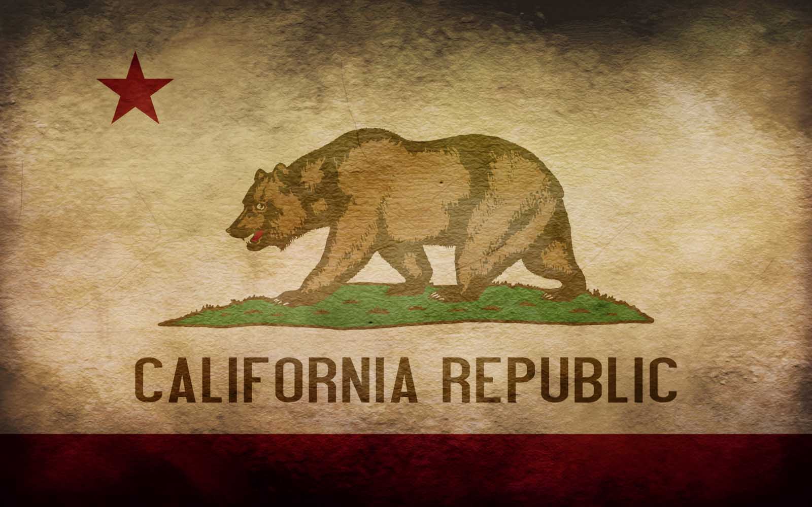 California Republic Wallpapers - Top Free California Republic ...