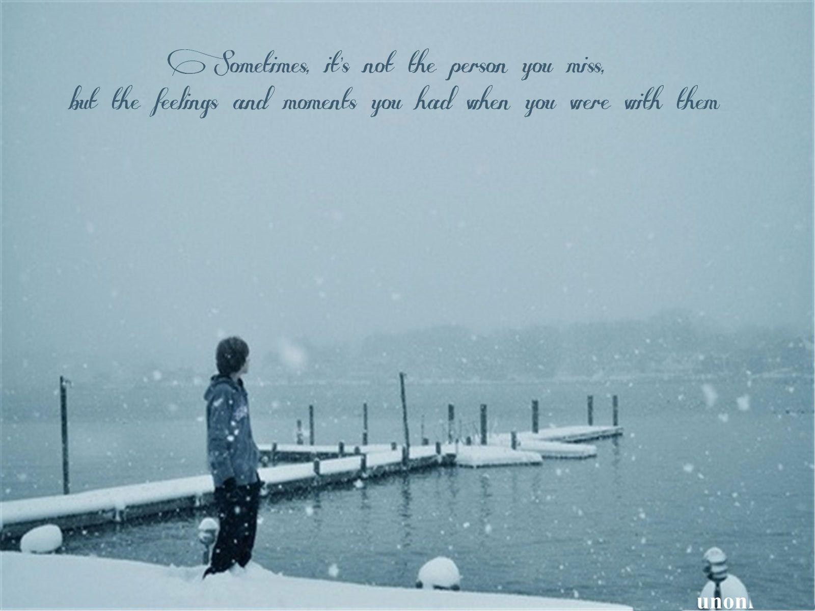 Sad Romance Wallpapers - Top Free Sad Romance Backgrounds - WallpaperAccess