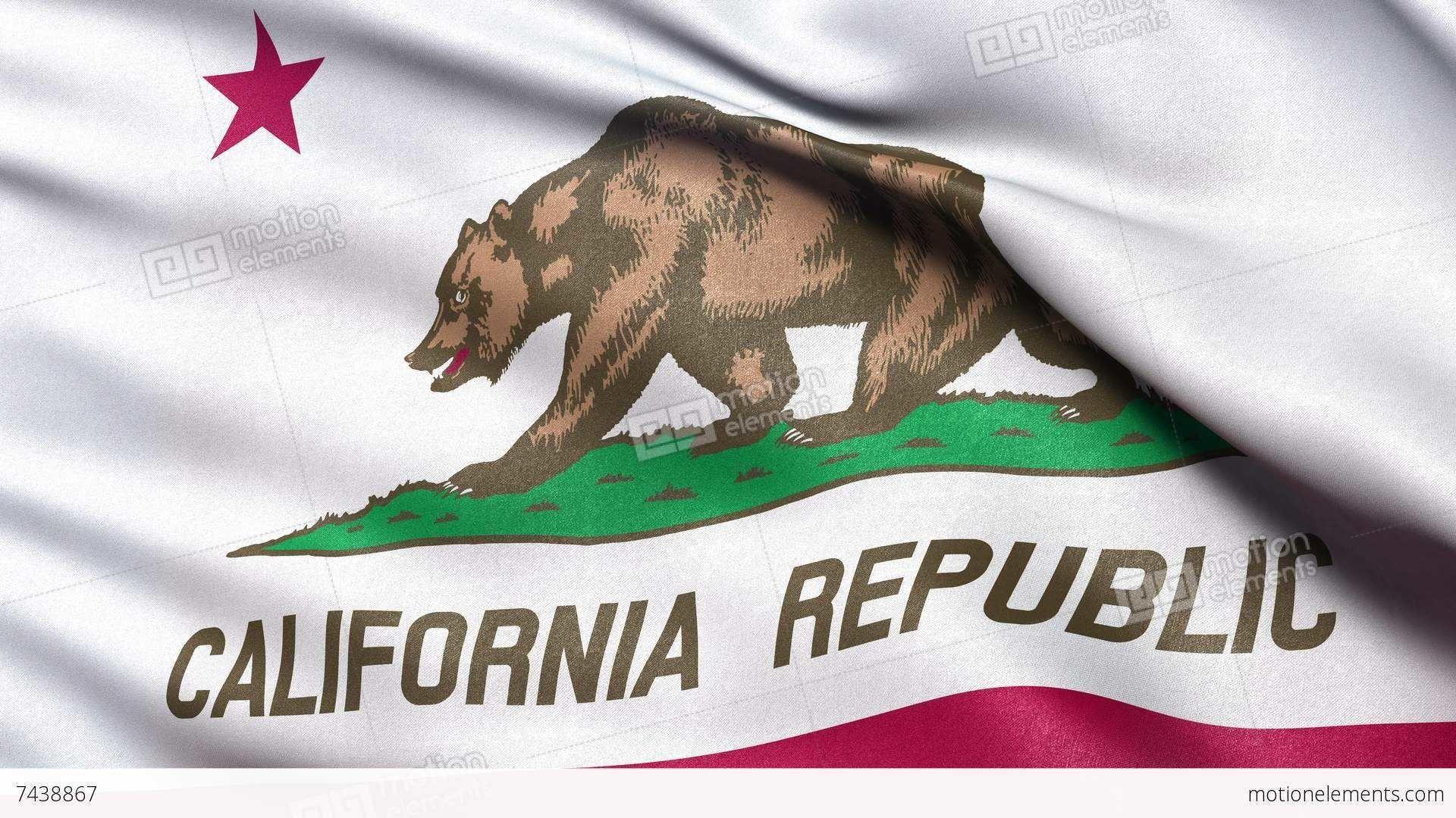 California Republic Wallpapers - Top Free California Republic ...