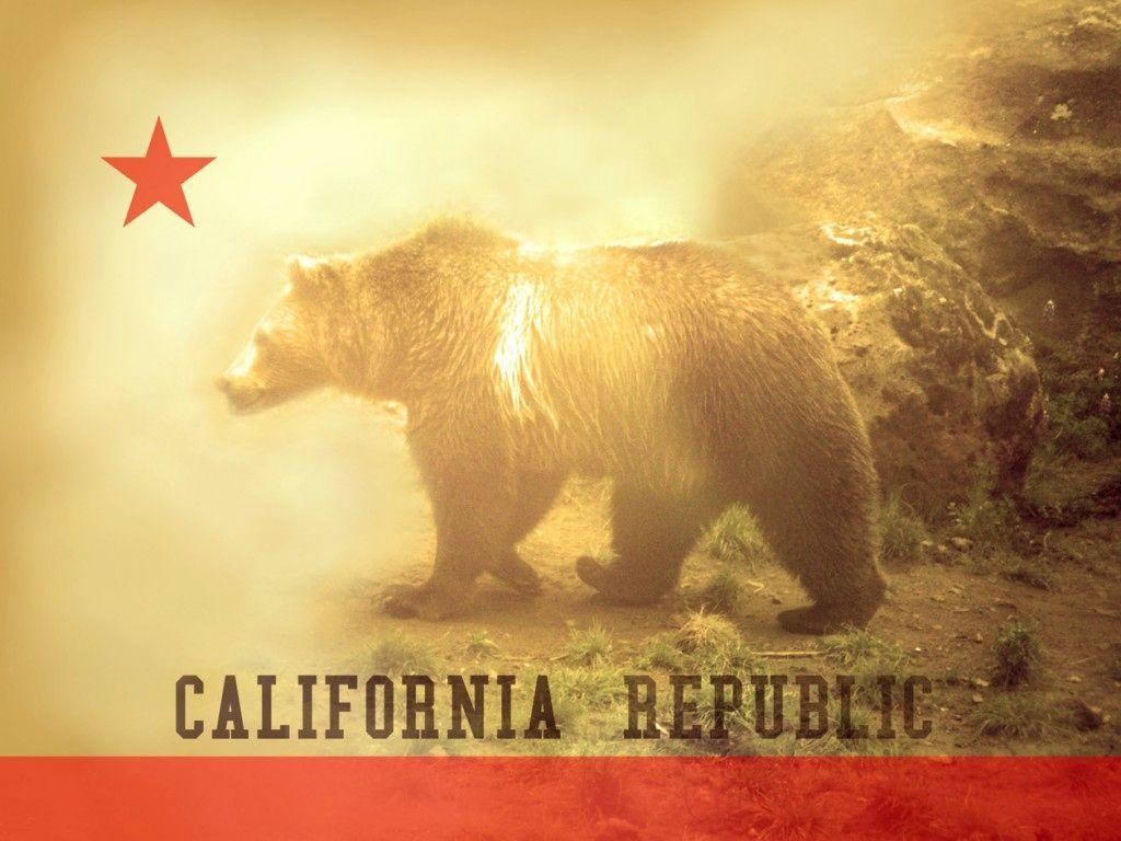 California Republic Wallpapers - Top Free California Republic ...