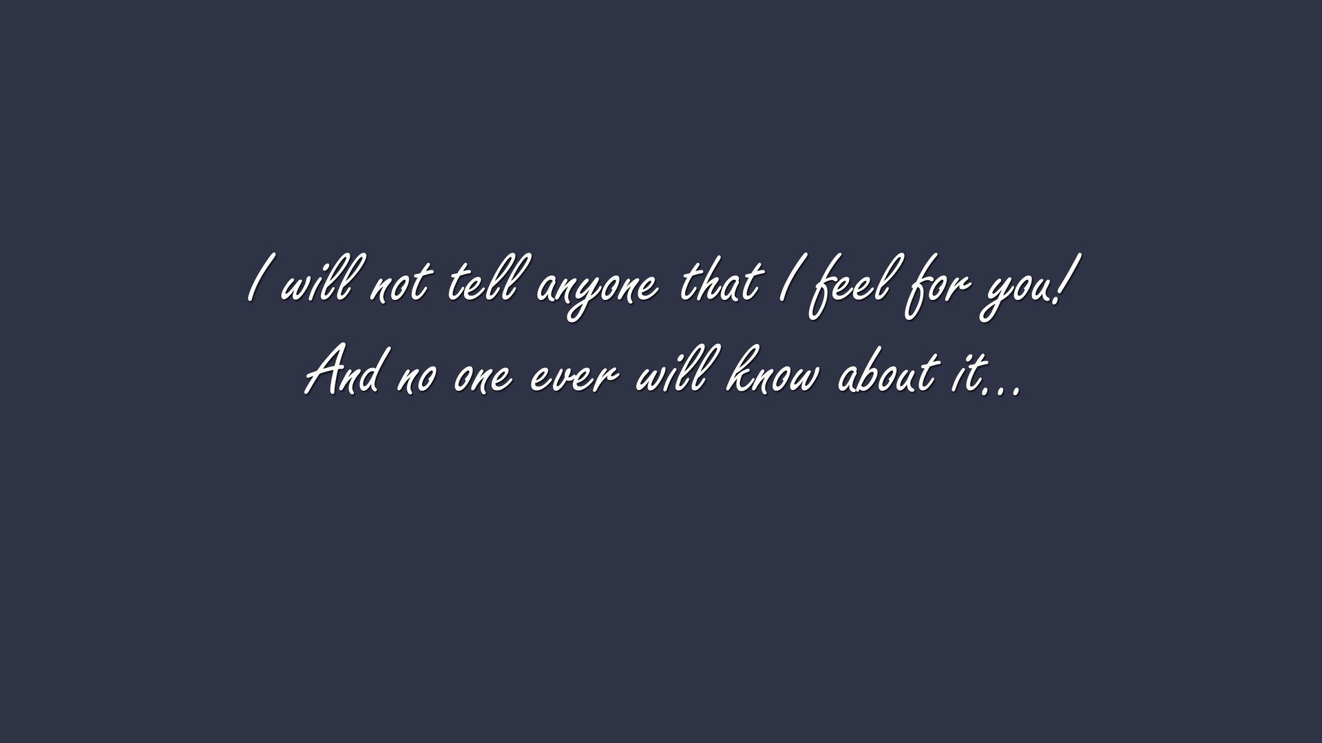 Sad Romance Wallpapers - Top Free Sad Romance Backgrounds - WallpaperAccess