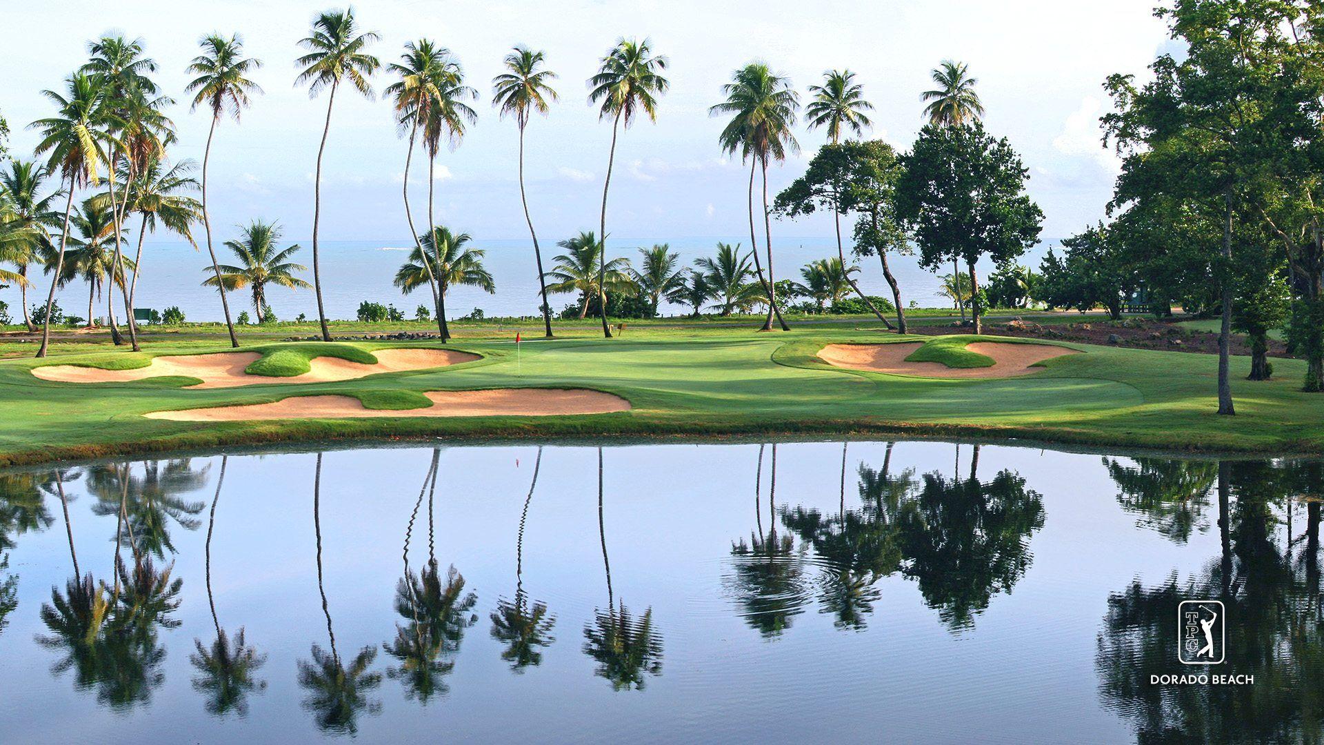 Florida Golf Wallpapers - Top Free Florida Golf Backgrounds ...