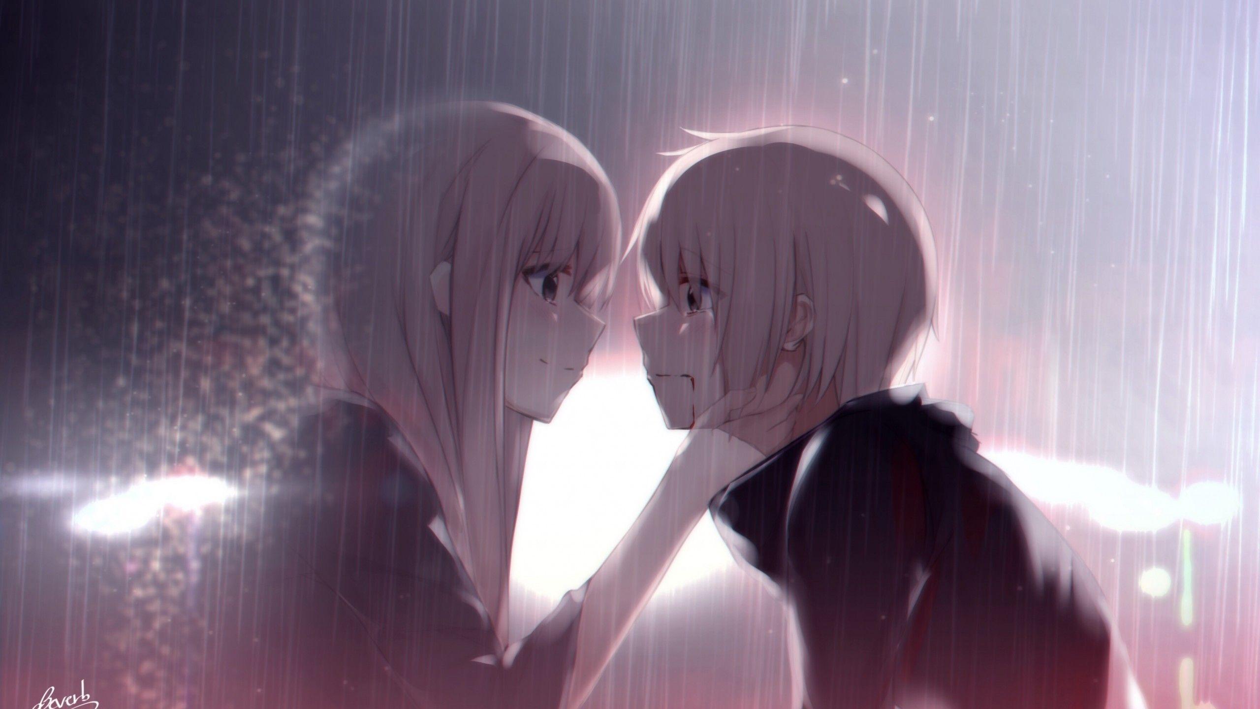 Sad Romance Wallpapers - Top Free Sad Romance Backgrounds - WallpaperAccess