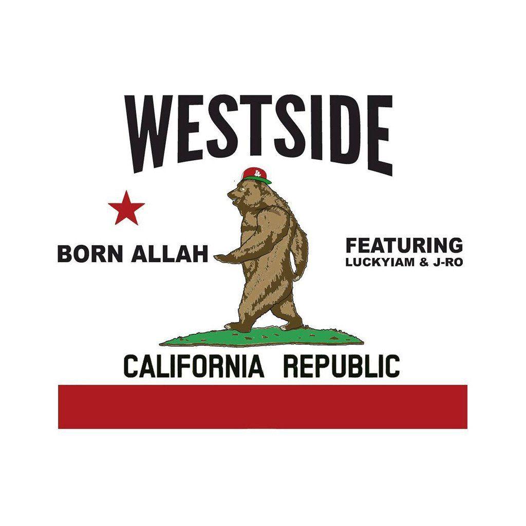 California Republic HD Wallpapers - Top Free California Republic HD ...