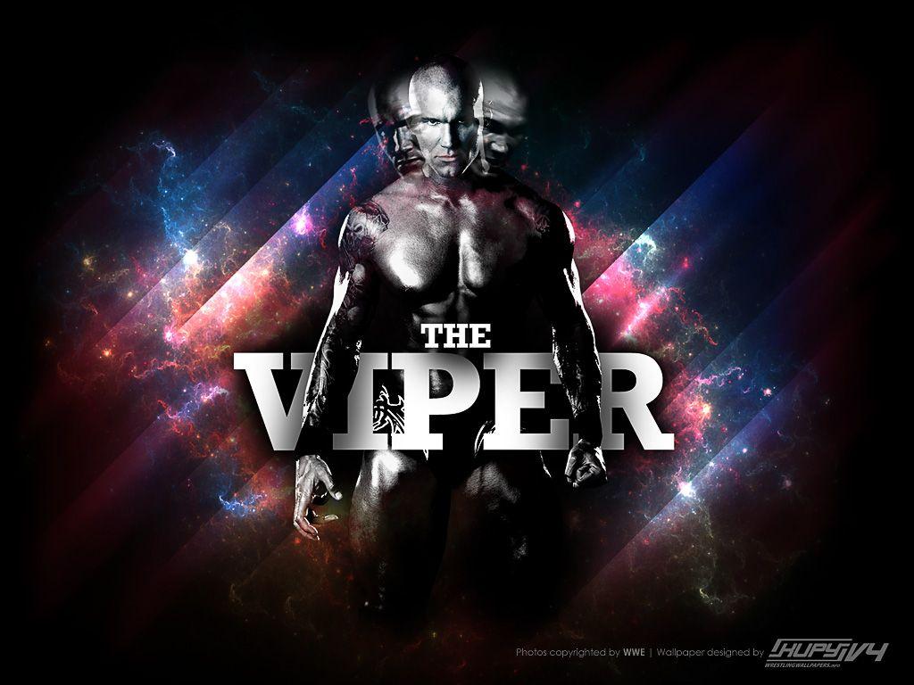 WWF Wrestling Wallpapers - Top Free WWF Wrestling Backgrounds ...