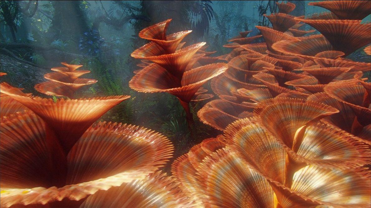 Avatar 3D Desktop Wallpapers - Top Free Avatar 3D Desktop Backgrounds ...