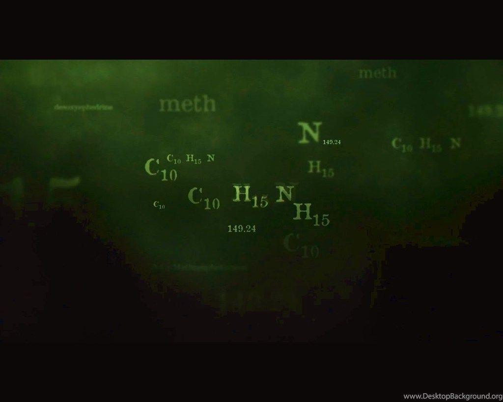 Breaking Bad Meth Wallpapers - Top Free Breaking Bad Meth Backgrounds ...