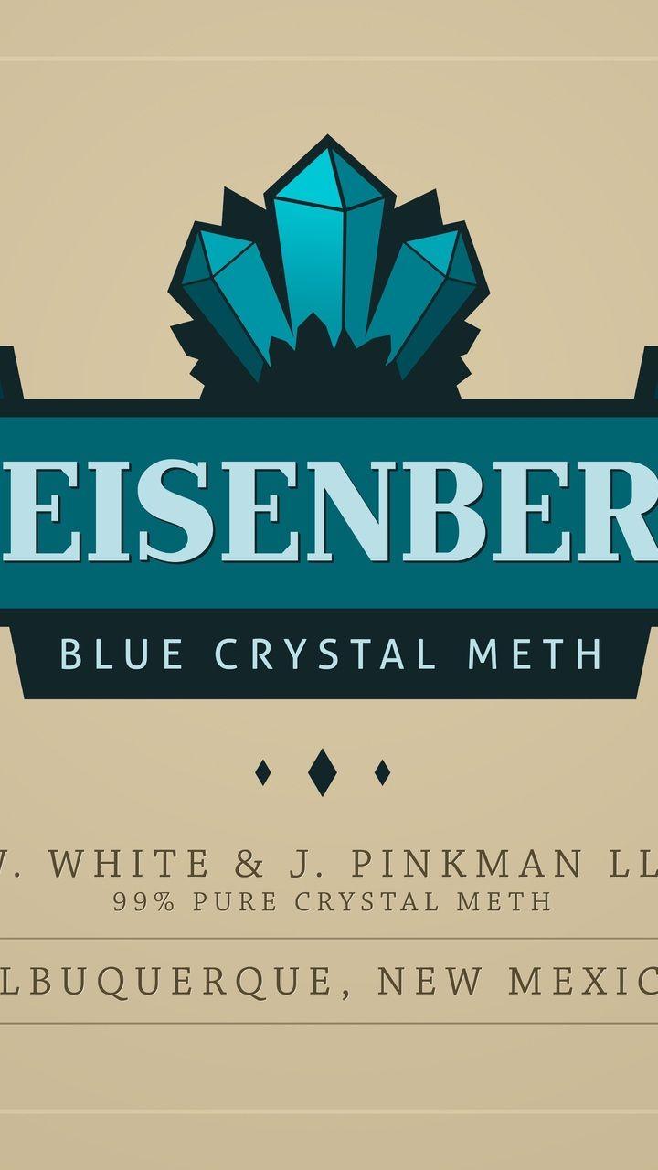 Breaking Bad Meth Wallpapers - Top Free Breaking Bad Meth Backgrounds ...