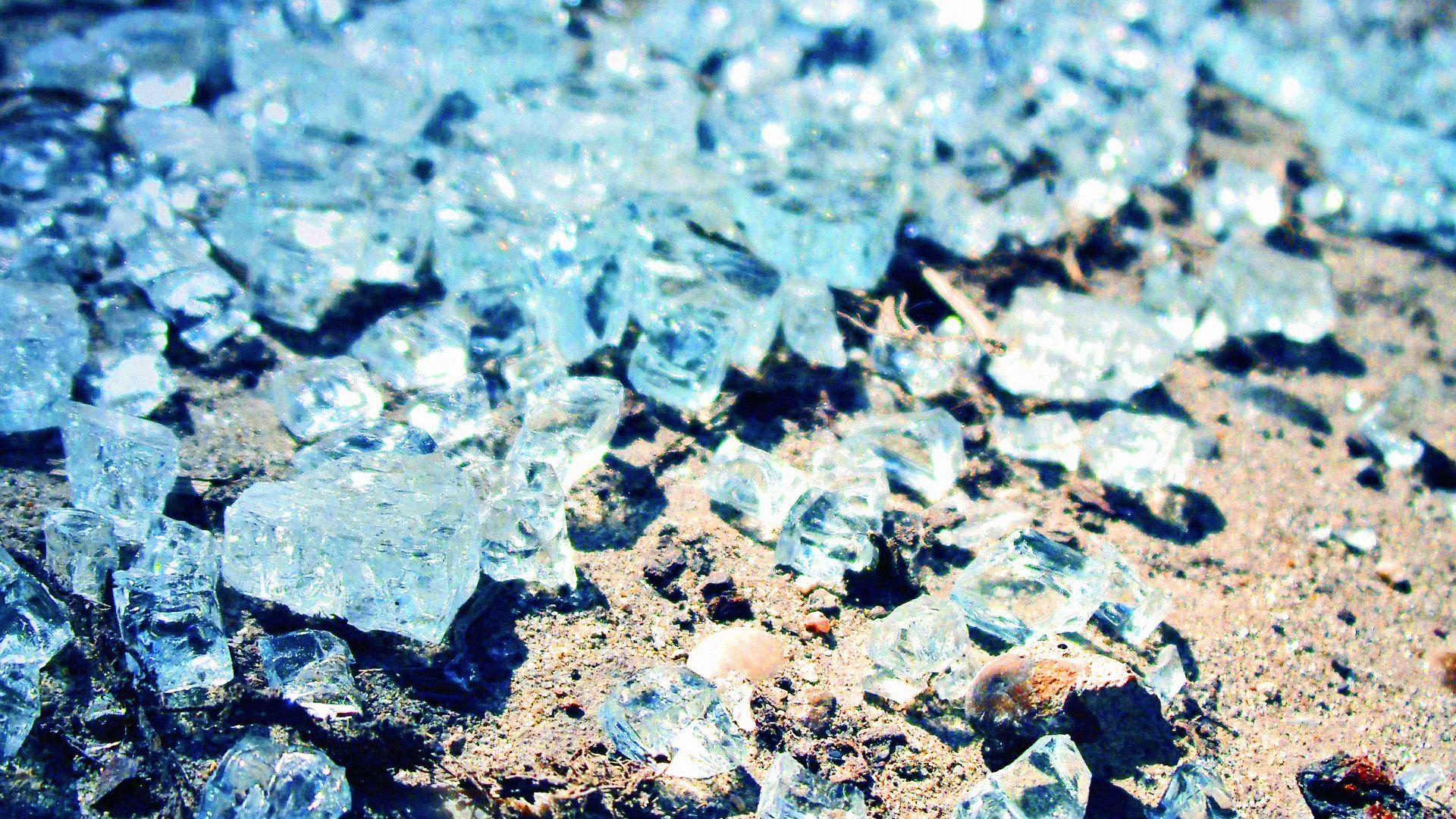 Breaking Bad Meth Wallpapers - Top Free Breaking Bad Meth Backgrounds ...