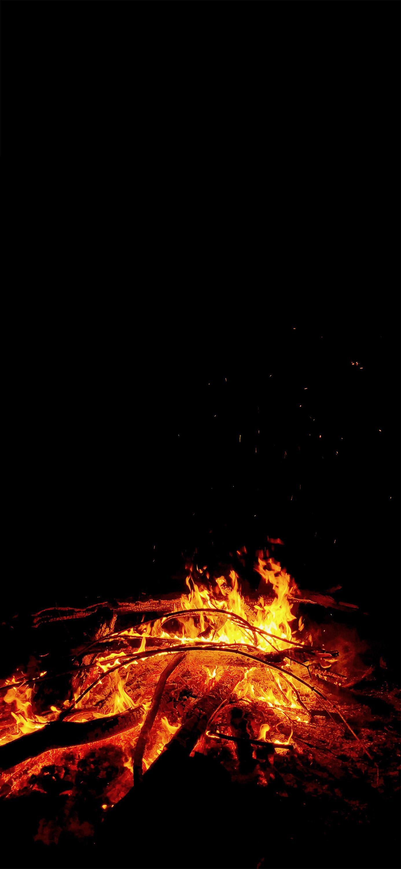 Campfire iPhone Wallpapers - Top Free Campfire iPhone Backgrounds ...