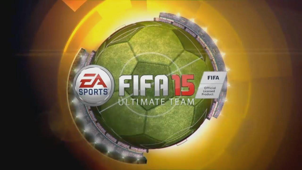 FIFA 15 Wallpapers - Top Free FIFA 15 Backgrounds - WallpaperAccess