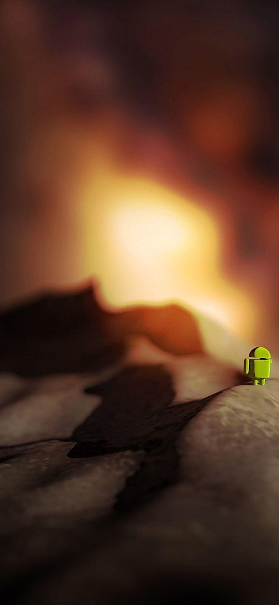 Campfire iPhone Wallpapers - Top Free Campfire iPhone Backgrounds ...