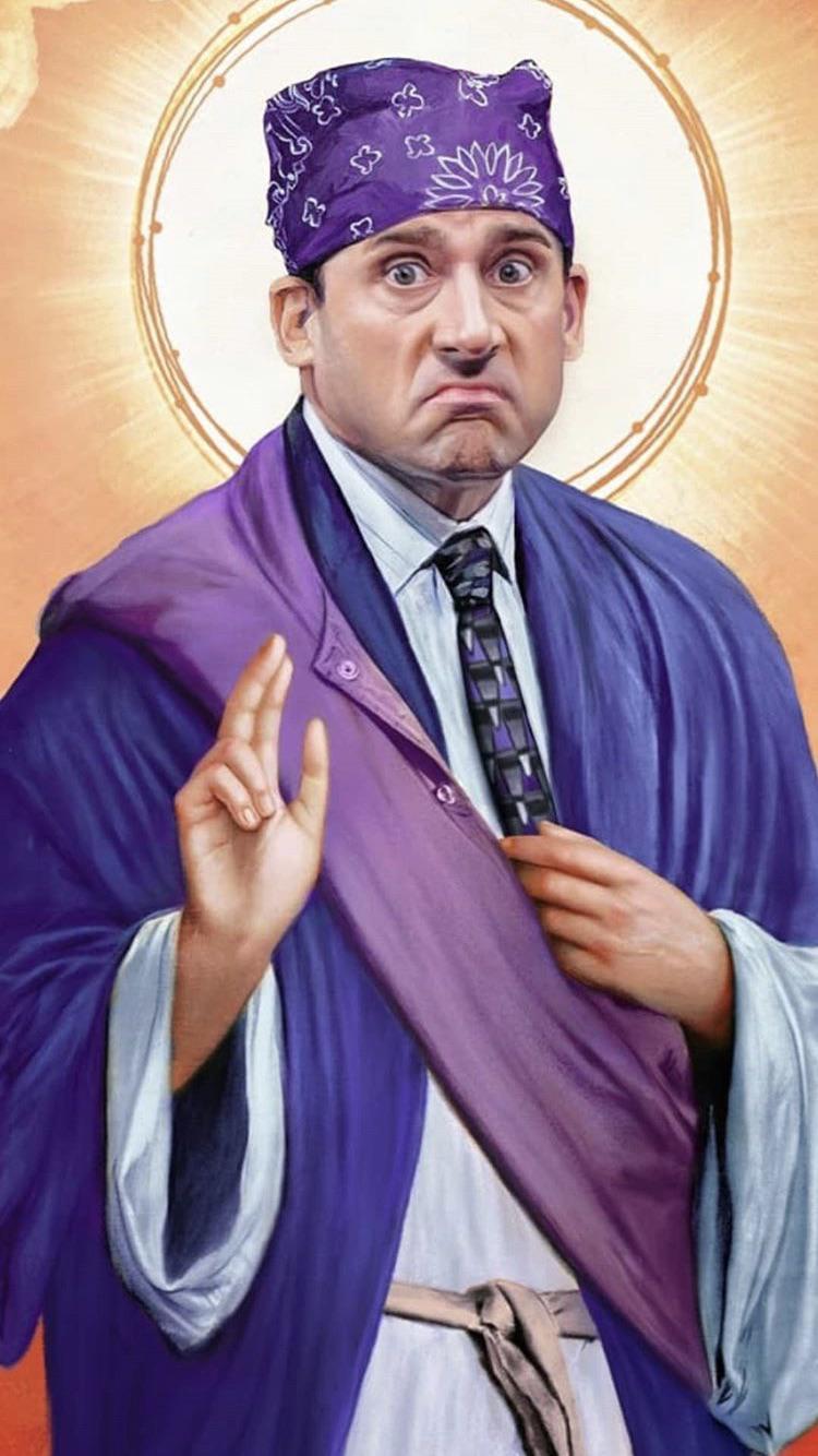 Prison Mike Wallpapers - Top Free Prison Mike Backgrounds - WallpaperAccess
