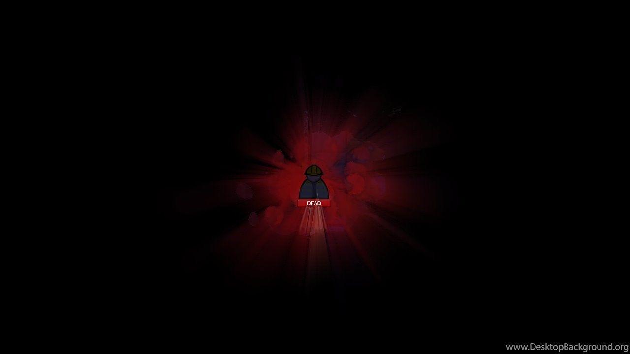 Prison Architect Wallpapers - Top Free Prison Architect Backgrounds ...