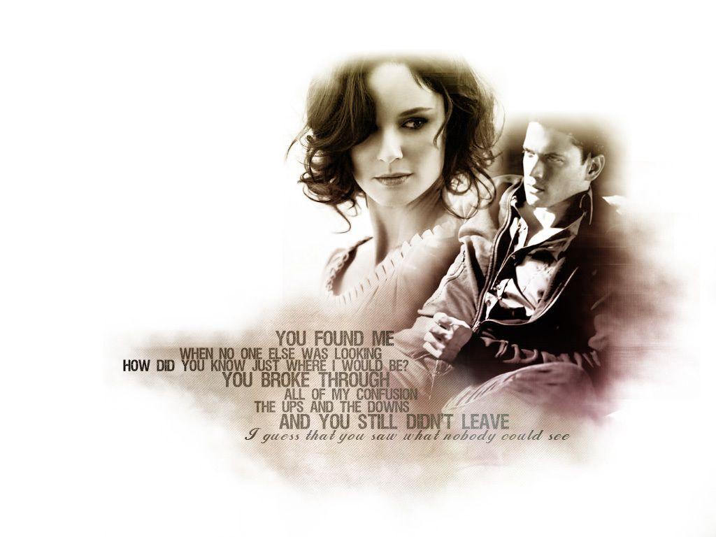 Prison Mike Wallpapers - Top Free Prison Mike Backgrounds - WallpaperAccess