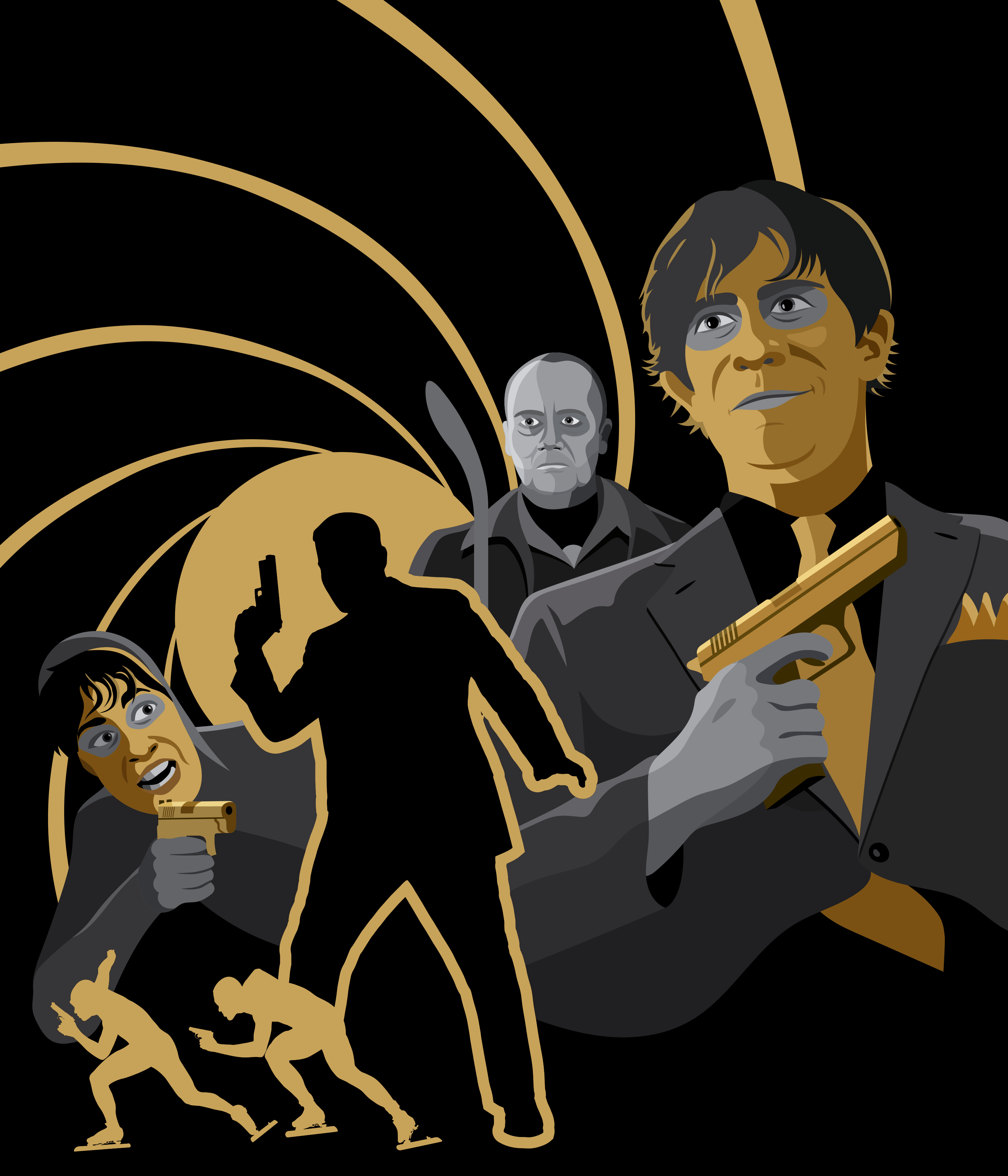 Prison Mike Wallpapers - Top Free Prison Mike Backgrounds - WallpaperAccess