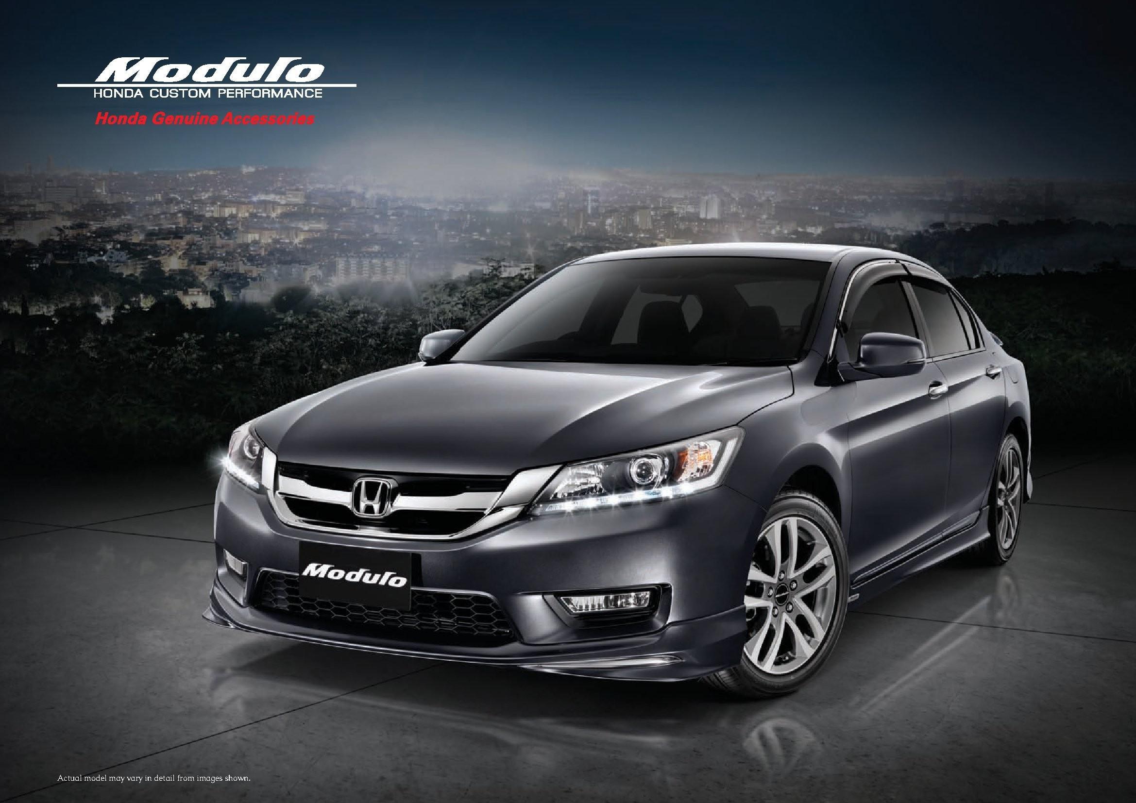 Honda Accord Logo Wallpapers - Top Free Honda Accord Logo Backgrounds ...