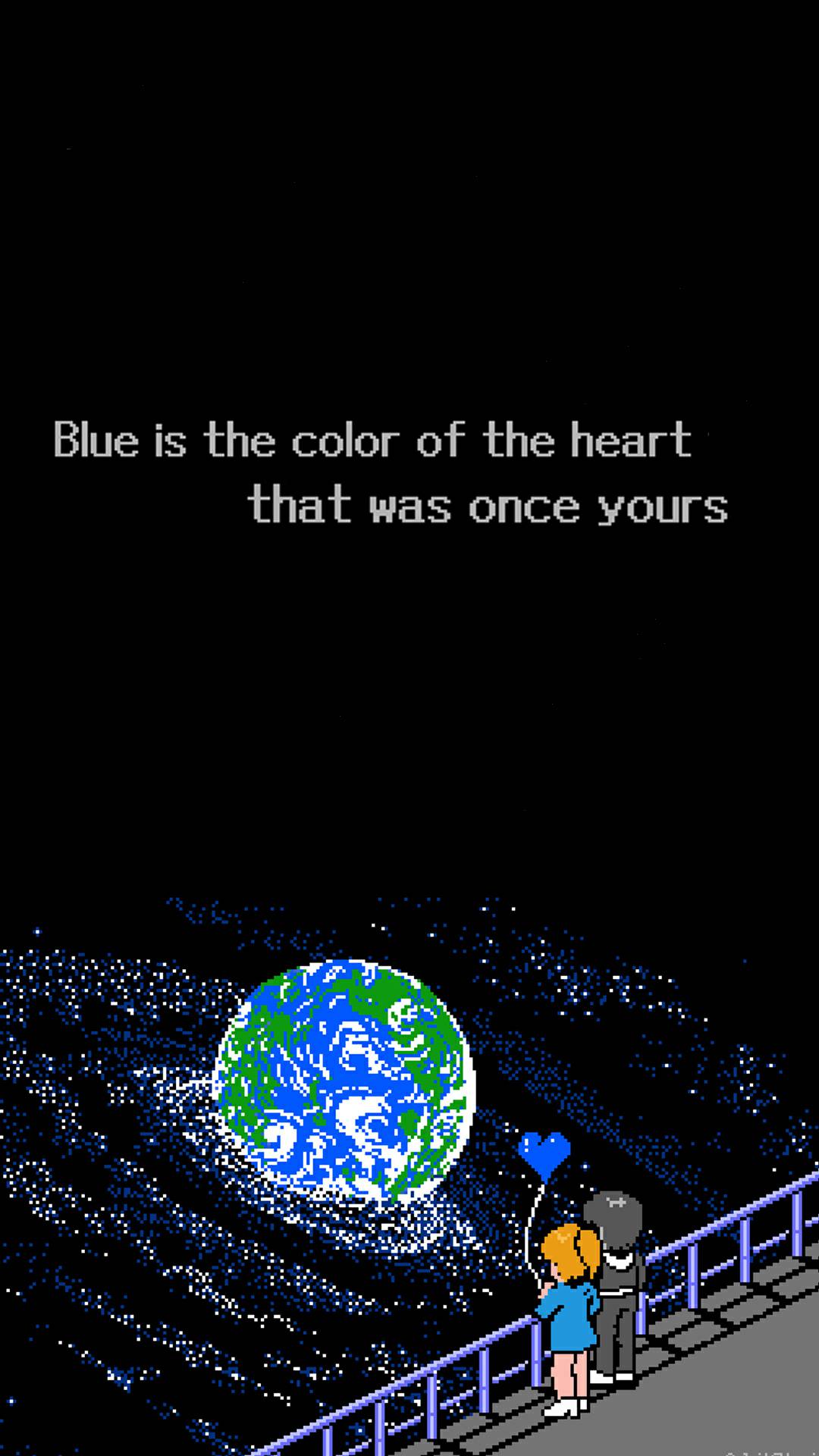 Dark VSCO Wallpapers - Top Free Dark VSCO Backgrounds - WallpaperAccess