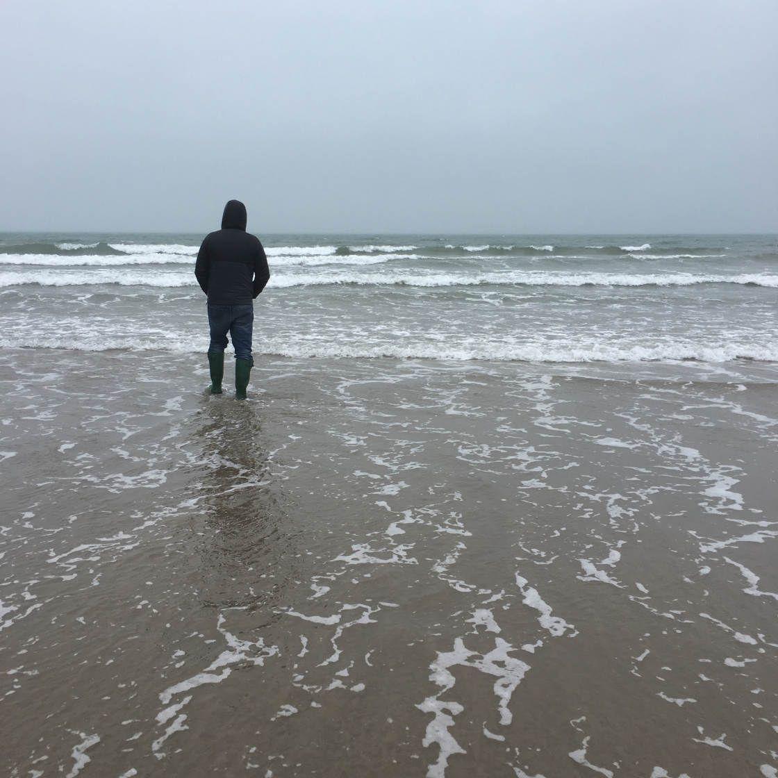 Dark VSCO Wallpapers - Top Free Dark VSCO Backgrounds - WallpaperAccess