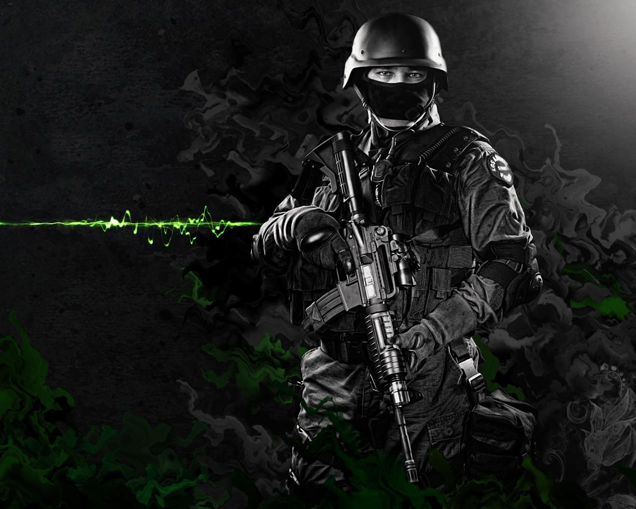 Call of Duty Portrait Wallpapers - Top Free Call of Duty Portrait ...