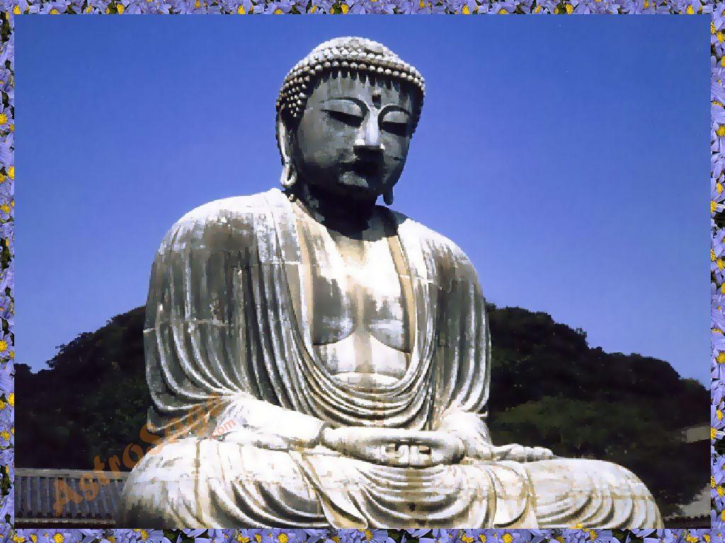 Blue Buddha Wallpapers - Top Free Blue Buddha Backgrounds - WallpaperAccess