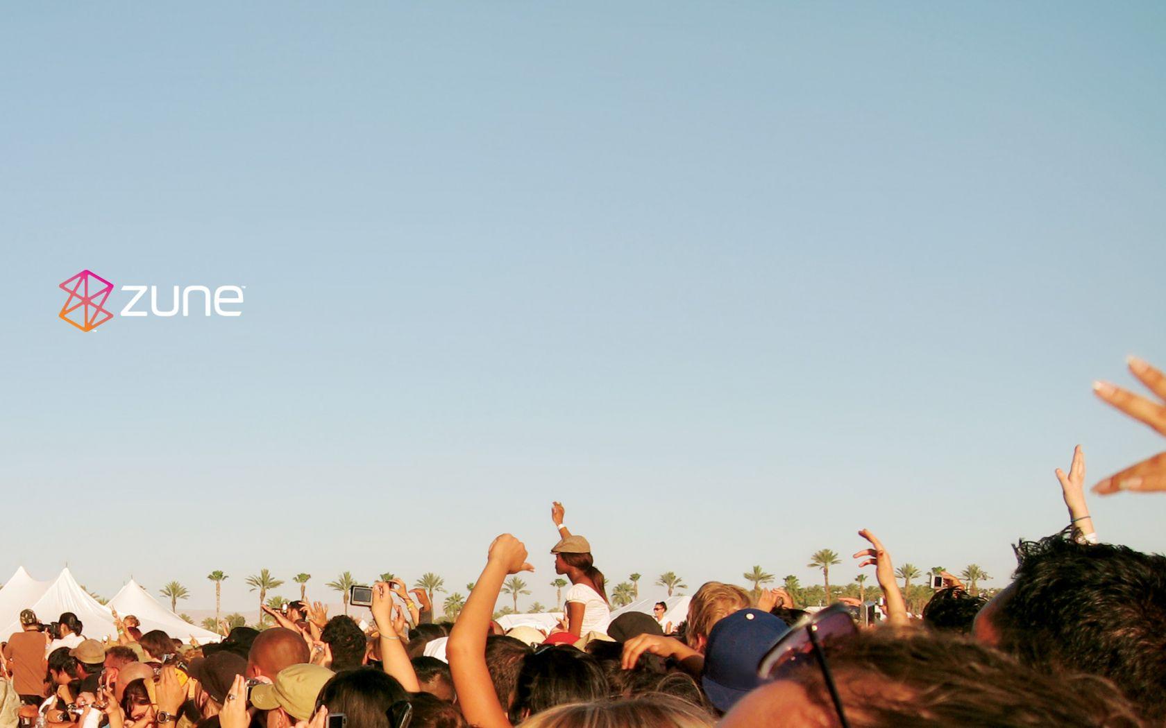 Zune HD Wallpapers - Top Free Zune HD Backgrounds - WallpaperAccess