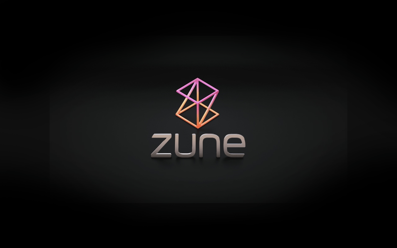 Zune HD Wallpapers - Top Free Zune HD Backgrounds - WallpaperAccess