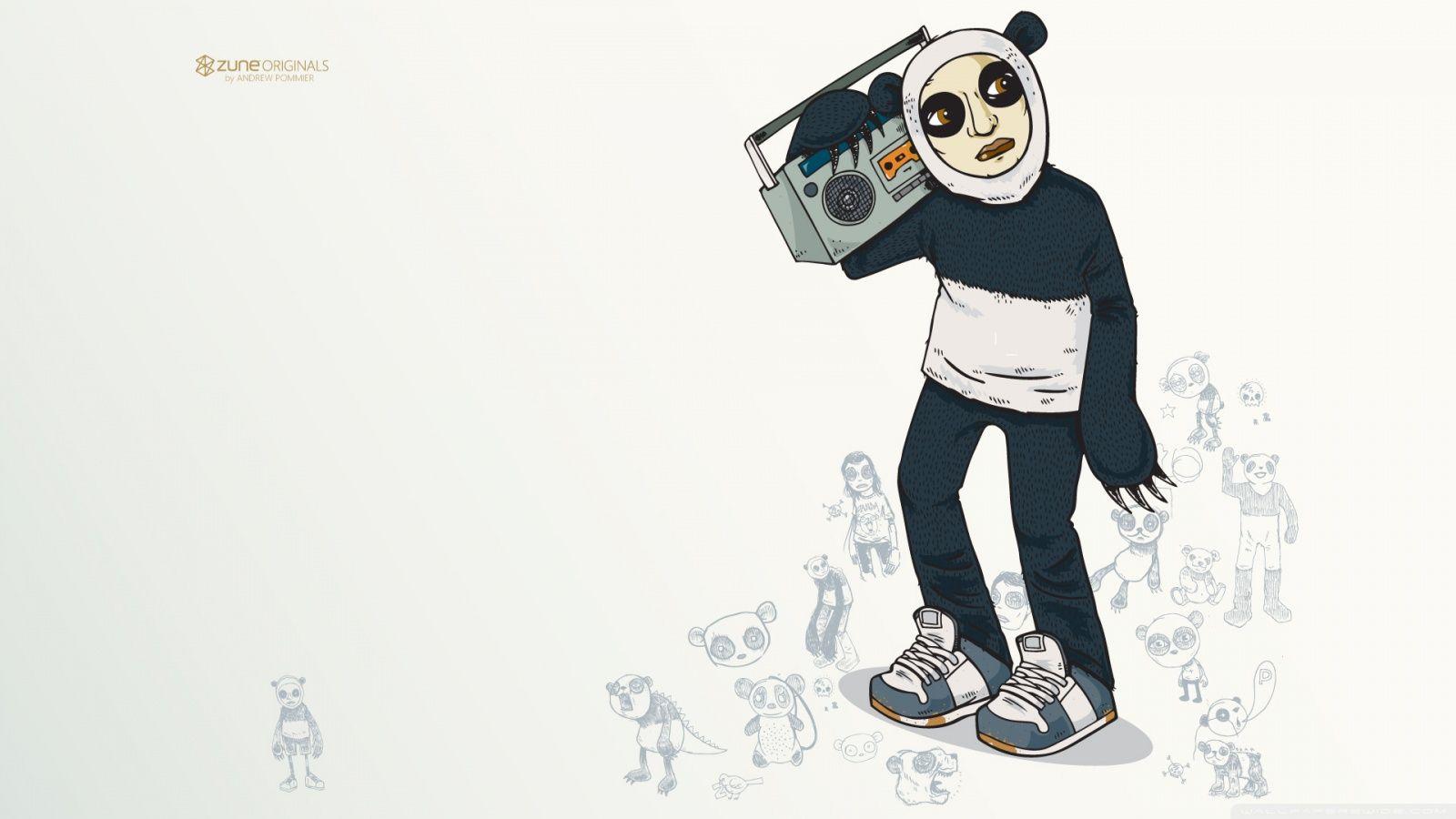 Zune HD Wallpapers - Top Free Zune HD Backgrounds - WallpaperAccess