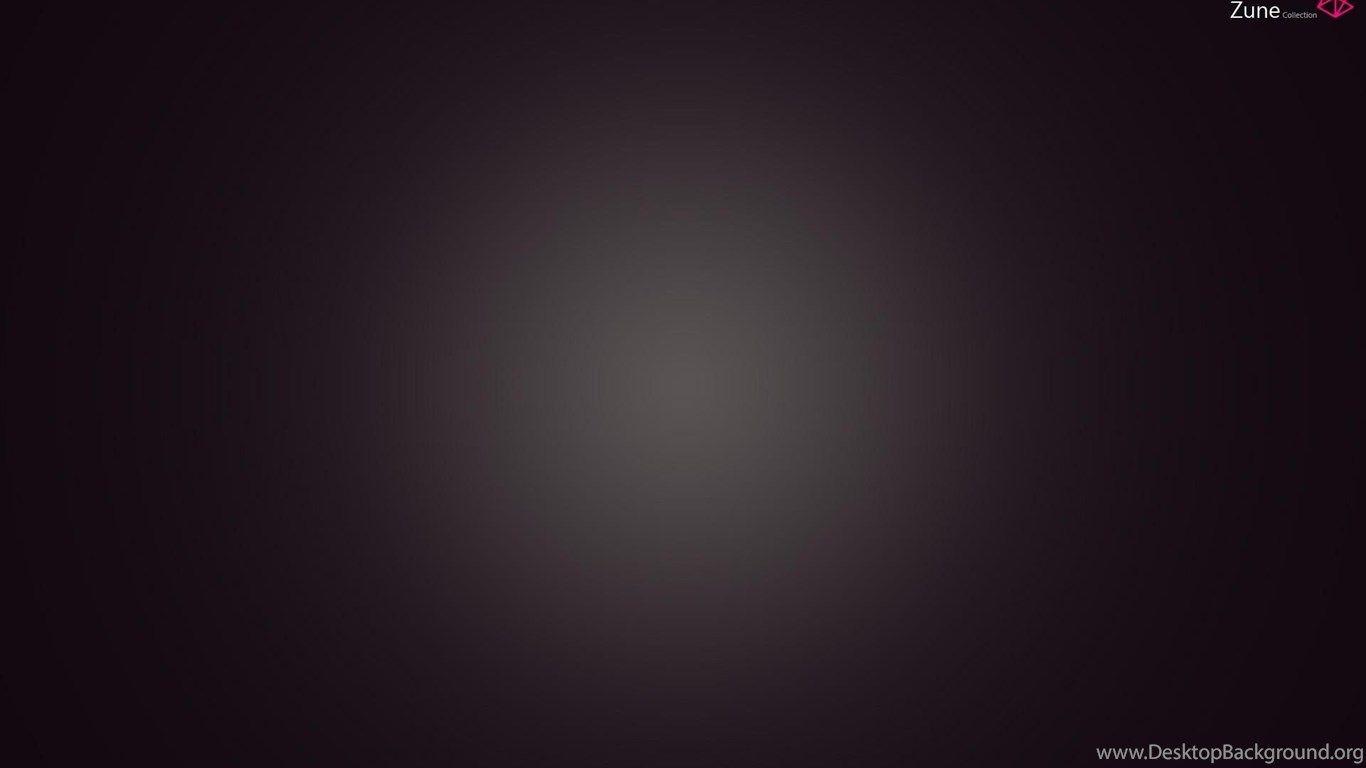 Zune HD Wallpapers - Top Free Zune HD Backgrounds - WallpaperAccess