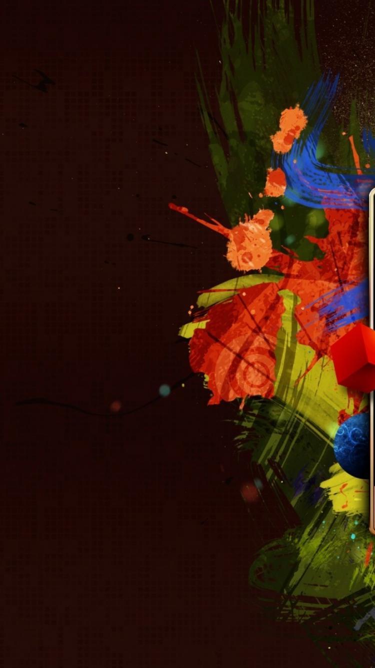 Zune HD Wallpapers - Top Free Zune HD Backgrounds - WallpaperAccess