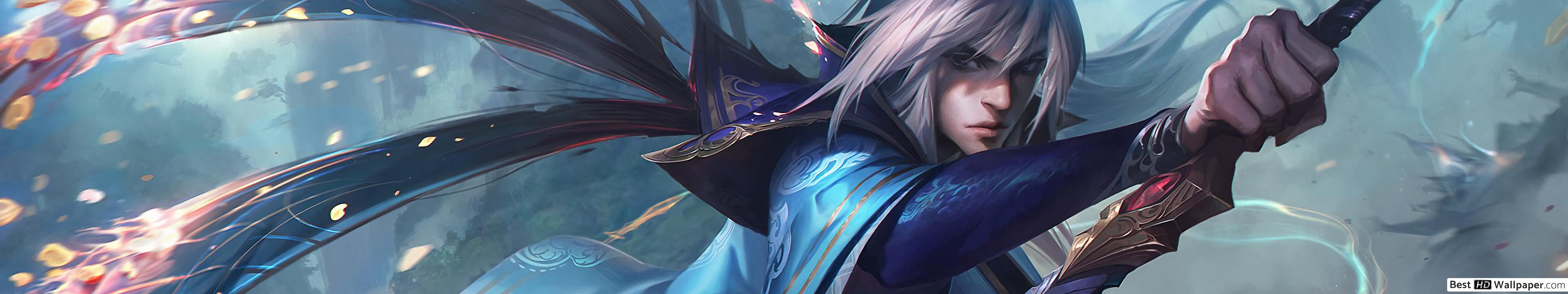 Talon Wallpapers - Top Free Talon Backgrounds - WallpaperAccess