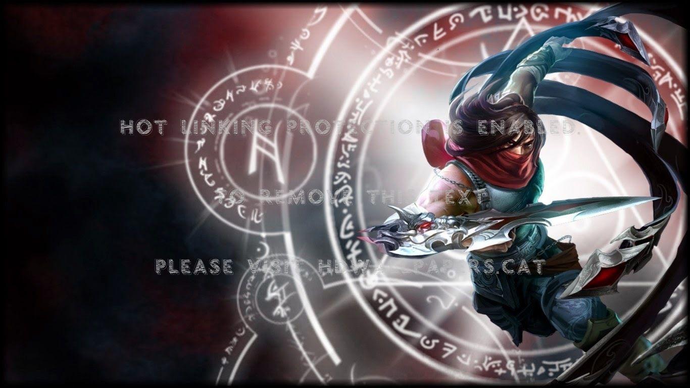 Talon Wallpapers - Top Free Talon Backgrounds - WallpaperAccess