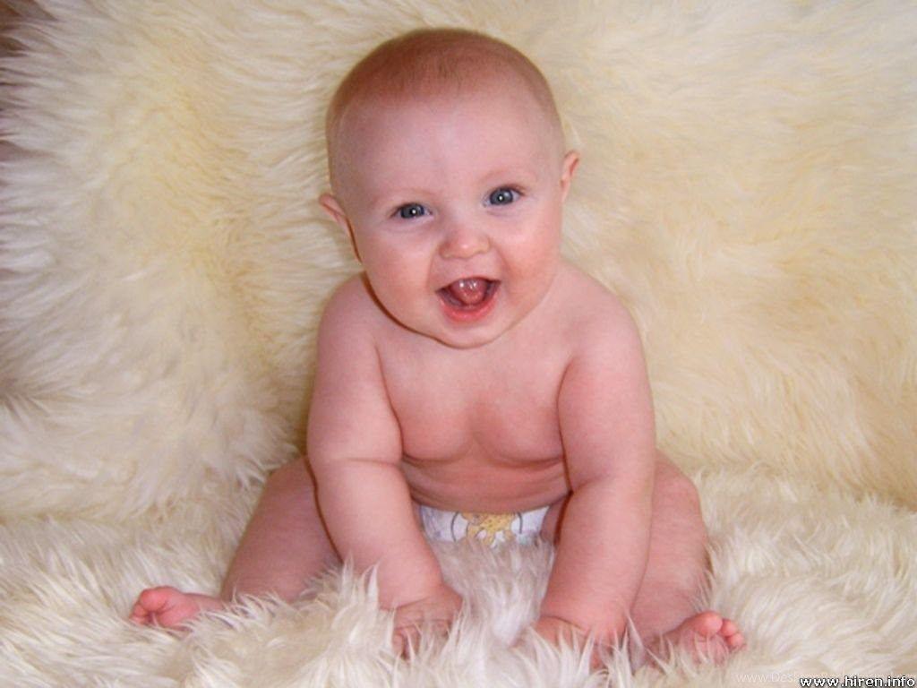 Very Cute Baby Wallpapers - Top Free Very Cute Baby Backgrounds ...