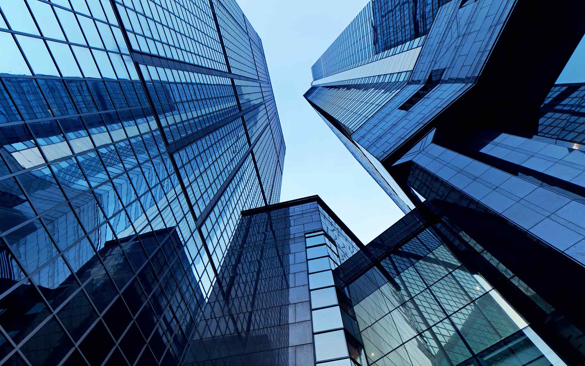 Investment Banking Wallpapers - Top Free Investment Banking Backgrounds ...