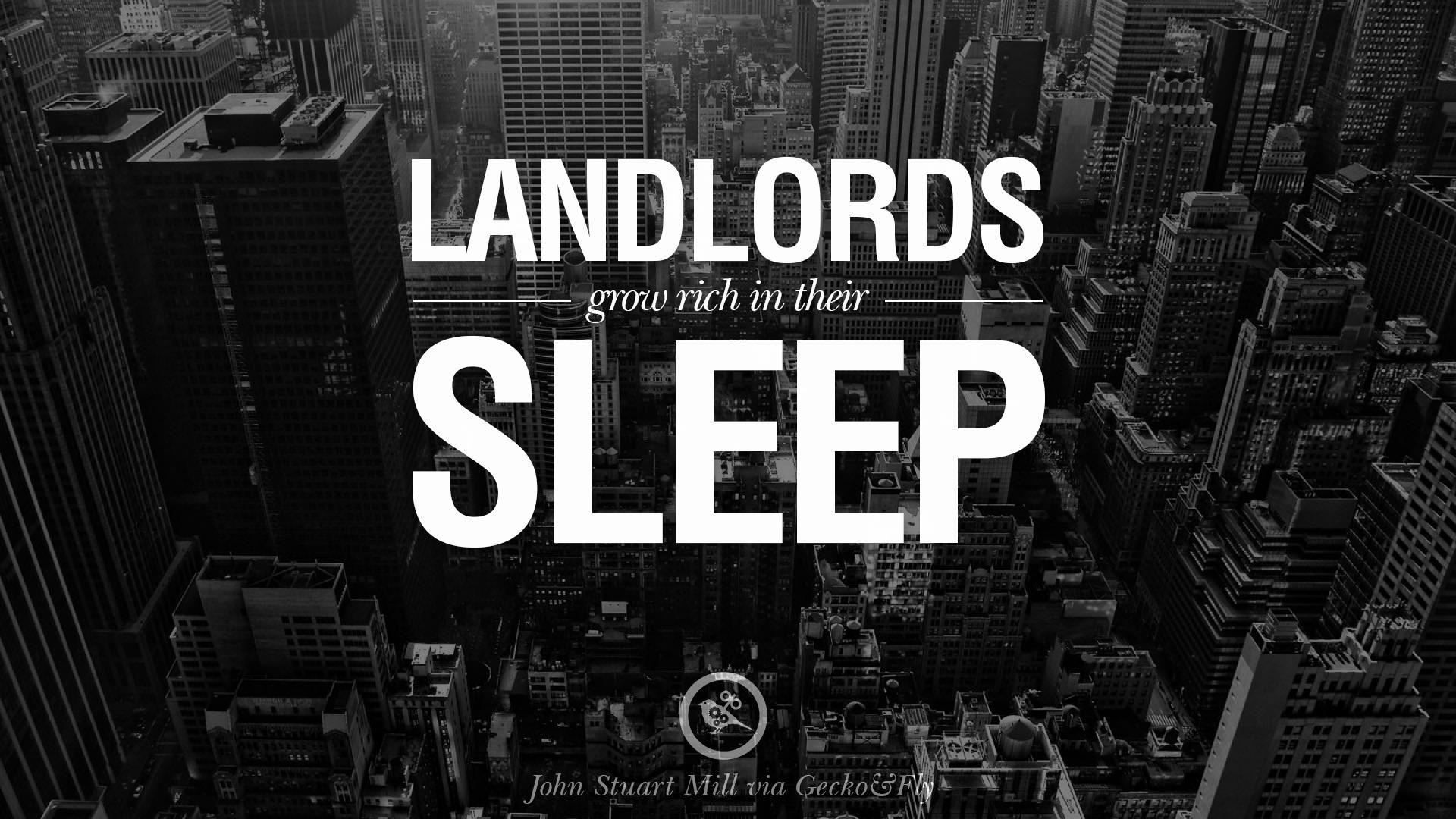 Investor Wallpapers - Top Free Investor Backgrounds - WallpaperAccess