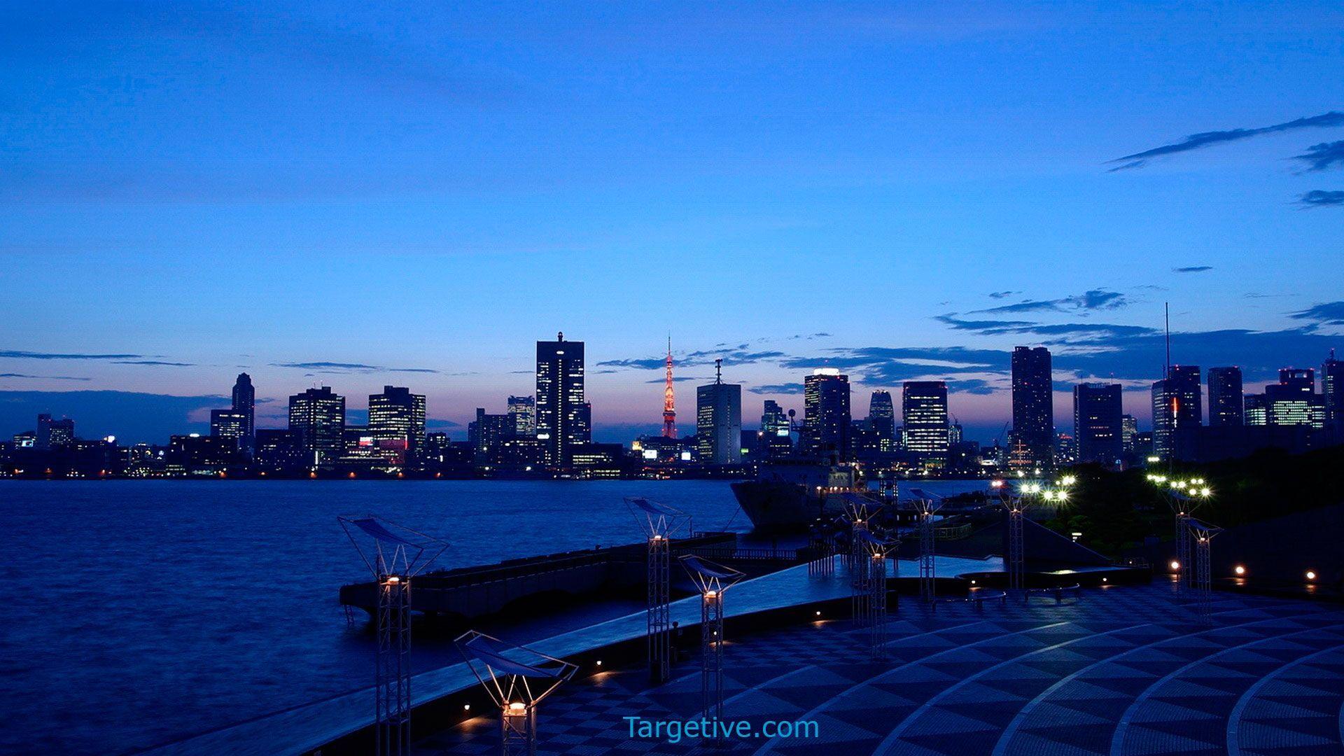 Investor Wallpapers - Top Free Investor Backgrounds - WallpaperAccess