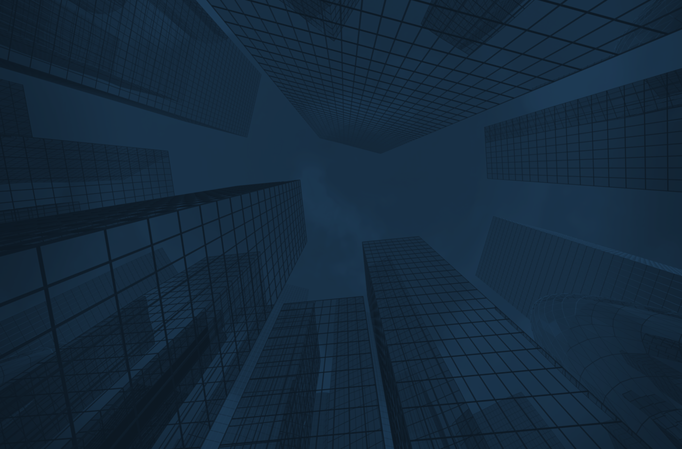 Investor Wallpapers - Top Free Investor Backgrounds - WallpaperAccess