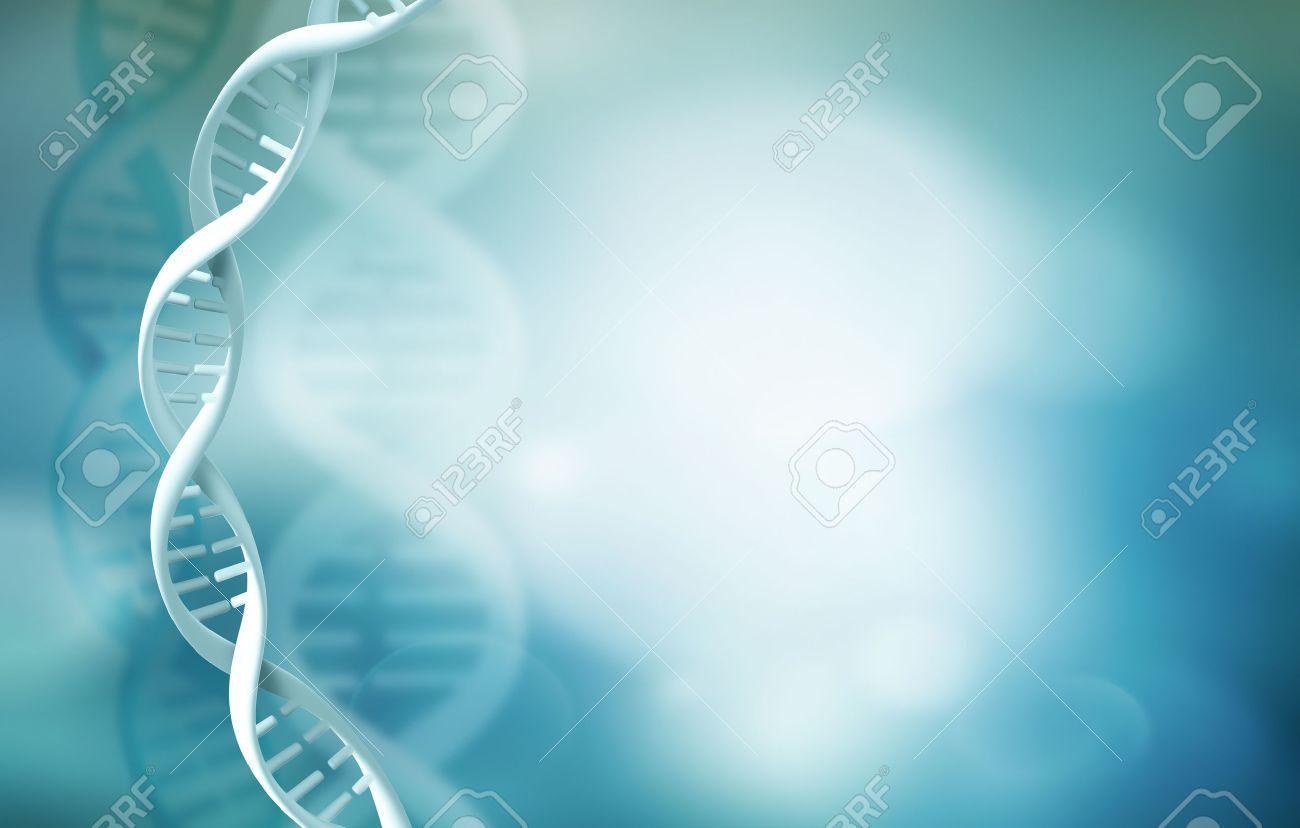 Science DNA Wallpapers - Top Free Science DNA Backgrounds - WallpaperAccess
