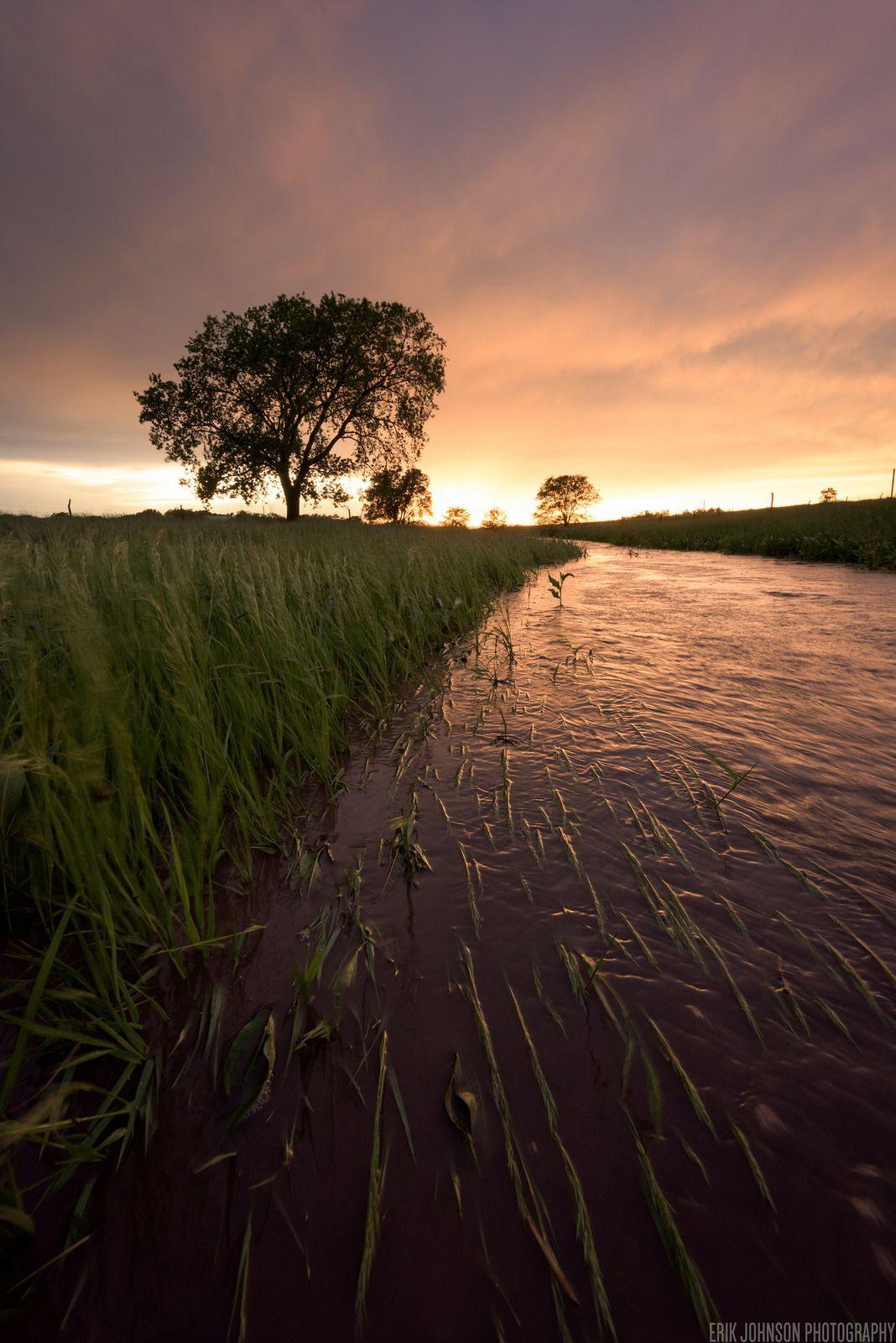 Nebraska Scenery Wallpapers - Top Free Nebraska Scenery Backgrounds ...